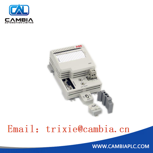 Bailey Original Brand New In Stock INNPM12